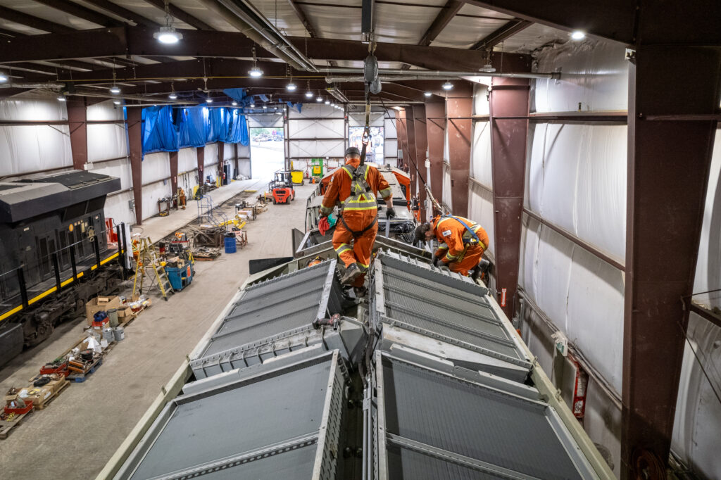 50th Anniversary Celebration - Mansour Group Inc