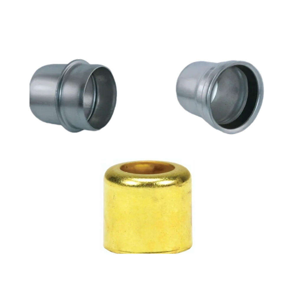 Vac Parts – Mansour Group Inc
