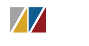 Home - Mansour Group Inc